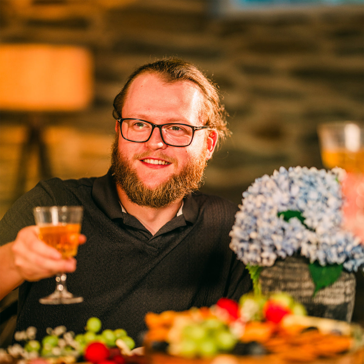 Dutch Country Gift Baskets